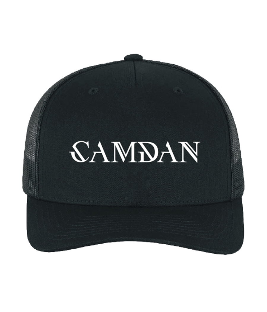 ACCESORIOS – CAMDAN