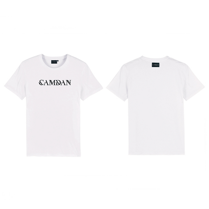 Camdan – CAMDAN