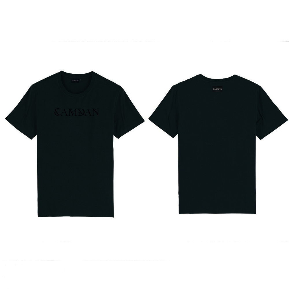 Camdan – CAMDAN