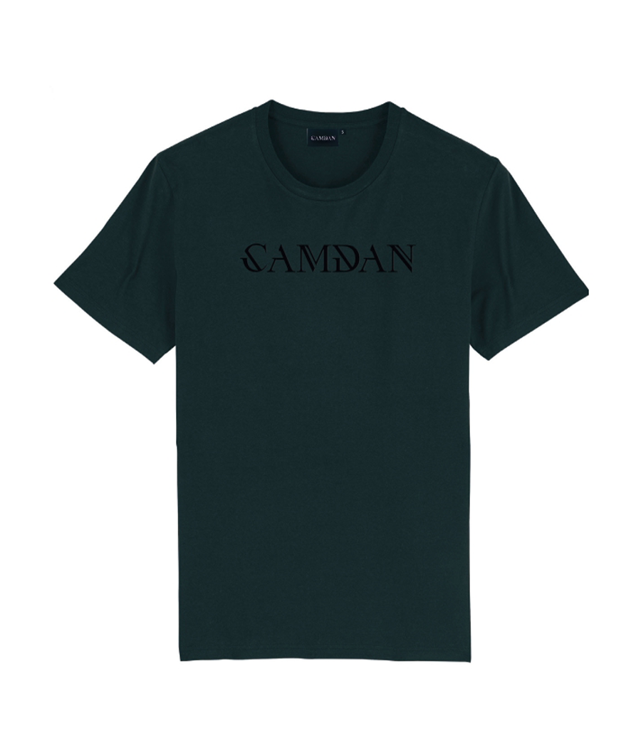 Camdan – CAMDAN